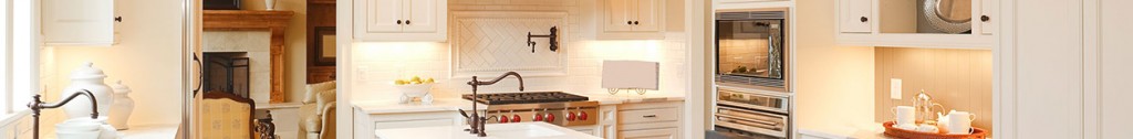 Heavy Ups in DC, & VA | Electrical Panel Installation
